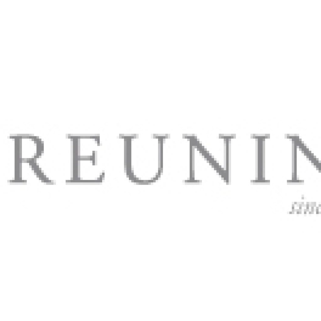 logo_breuning_vorndamme - Goldschmiede Vorndamme Herford